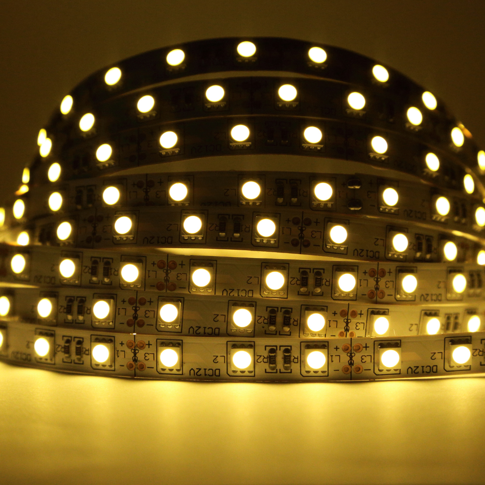 STRIP LIGHTS – S & T Discount Depot